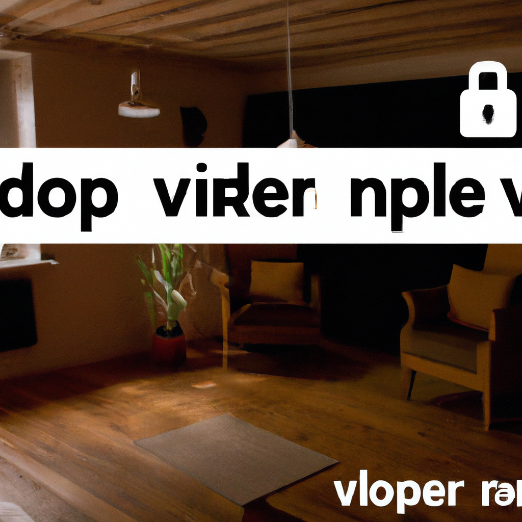 Hvordan vælger du den rigtige VPN til dine behov? - Spyware Info Danmark